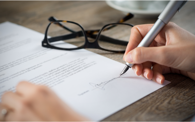 Template Store Category Page | LegalZoom